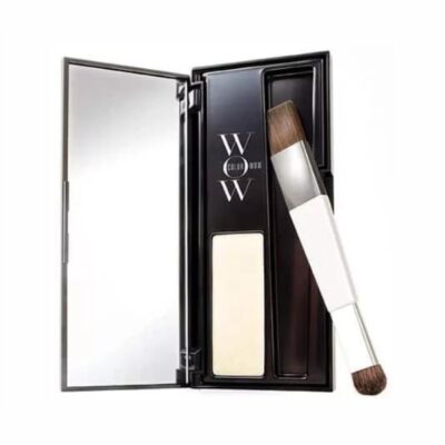 Best Cosmetics Brands Products - Online Shop in UK | BC GELS