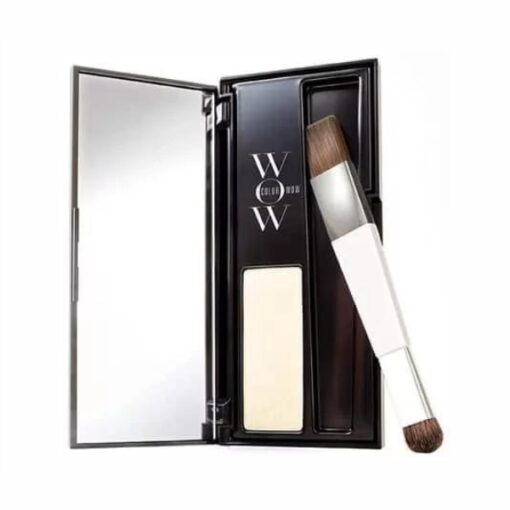 Best Cosmetics Brands Products - Online Shop in UK | BC GELS