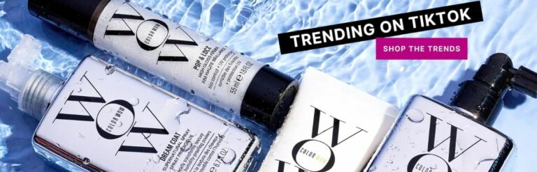 BC GEL - Buy the best cosmetics brands online!