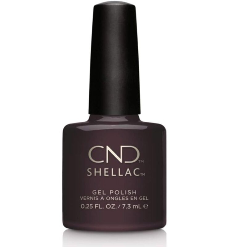Buy Best cosmetics Brand Products - Online Shop in UK | BC GELS